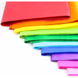 Papelería Comercial - PAPEL EXTENDIDO