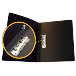 Papelería Comercial - FOLDER (CARPETA)