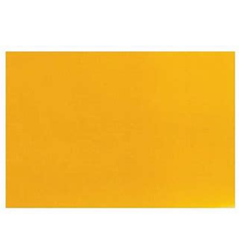 Papelería Comercial - PAPEL LUSTRINA AMARILLO ORO