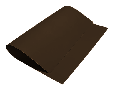 Papelería Comercial - CARTULINA IRIS 50X65 C. CAFÉ