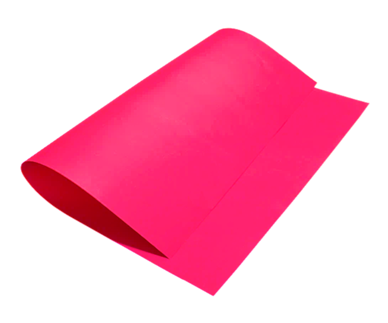 Papelería Comercial - CARTULINA IRIS 50X65 C. ROSA