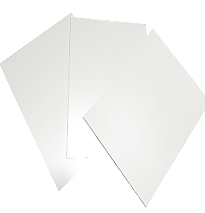 Papelería Comercial - CARTULINA KROMAKOTE I C. 71X101 DE 10 PUNTOS