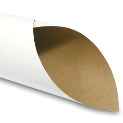 Papelería Comercial - PAPEL CAPLE