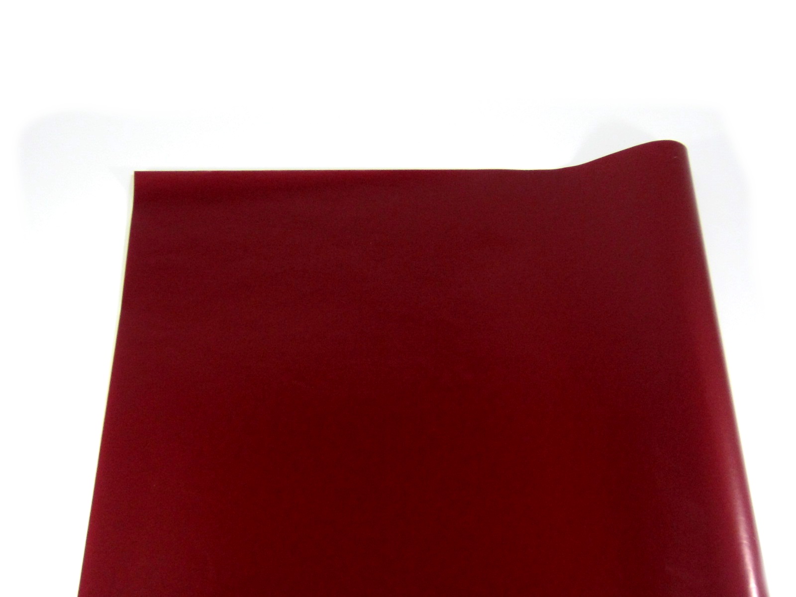 Papelería Comercial - PAPEL LUSTRINA VINO