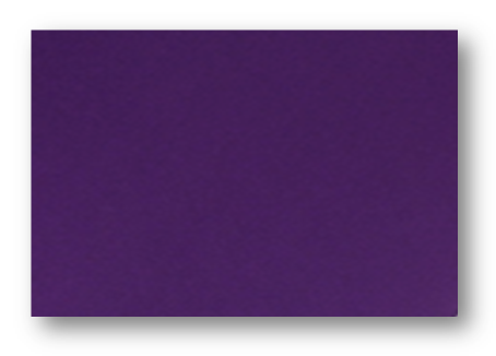Papelería Comercial - CARTULINA FLUORESCENTE 66X47.5 C. MORADA