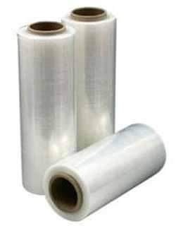 Papelería Comercial - ROLLO PARA EMPLAYE CALIBRE 50 X 18" X 1000 PIES