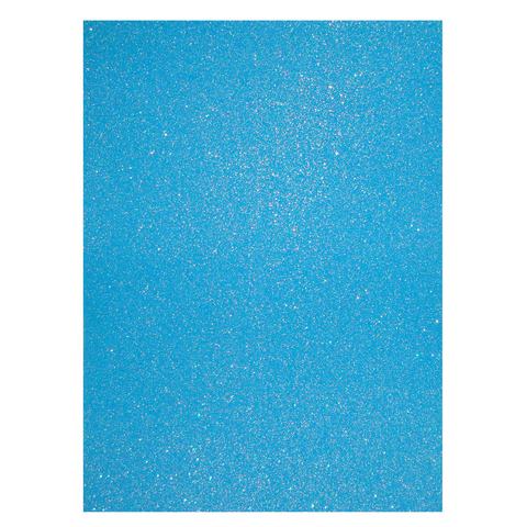 Papelería Comercial - MERCERIA FOMY CON DIAMANTINA 55 X 43 CMS. C. PRIM ...