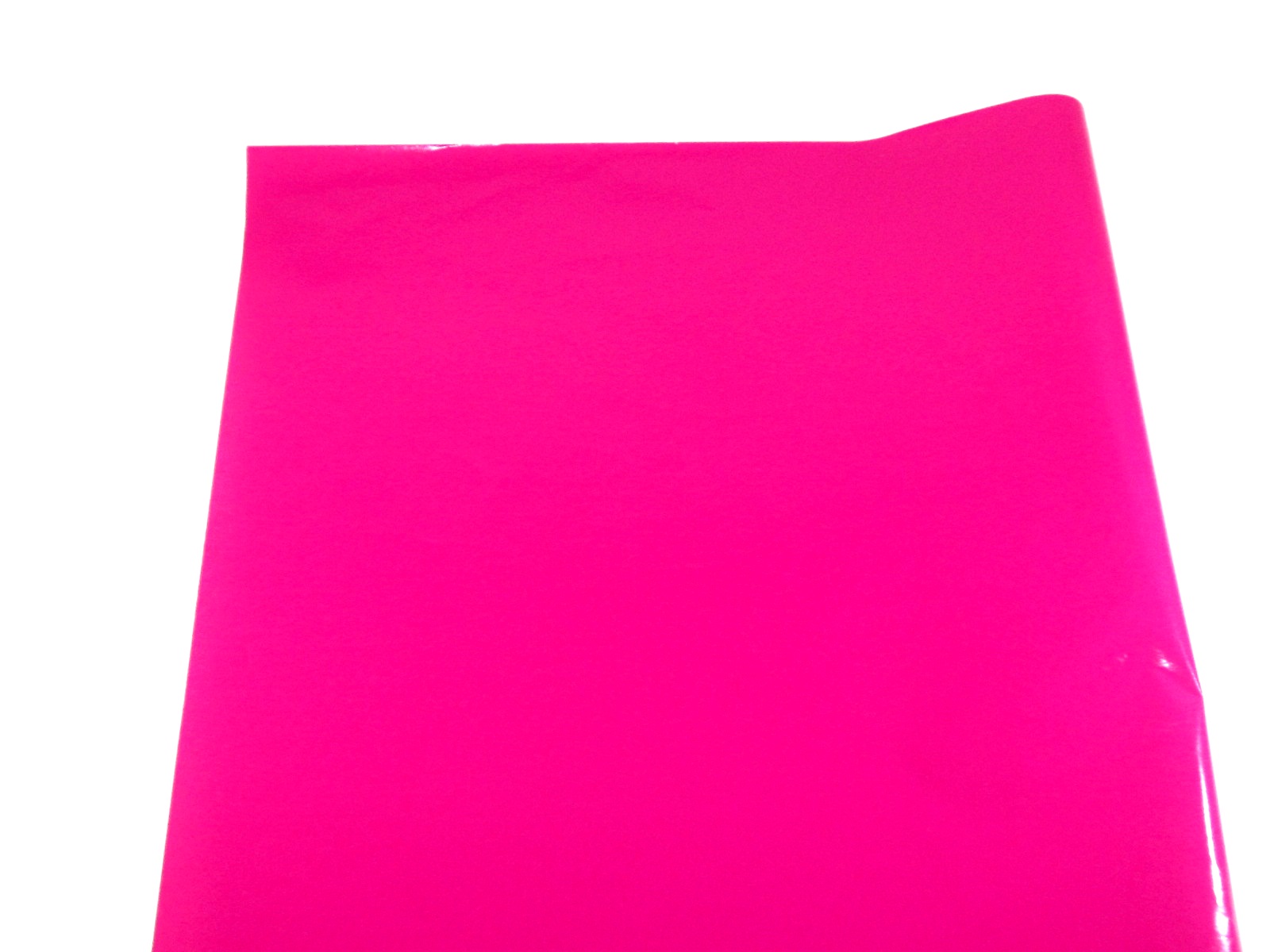 Papelería Comercial - PAPEL LUSTRINA ROSA MEXICANO