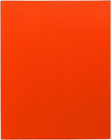 Papelería Comercial - PASTAS P/ENCUADERNAR TRANSPARENTE RAYADO T.C JGO ...