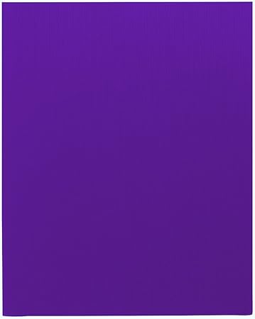 Papelería Comercial - PASTAS P/ENCUADERNAR TRANSPARENTE RAYADO T.C JGO ...