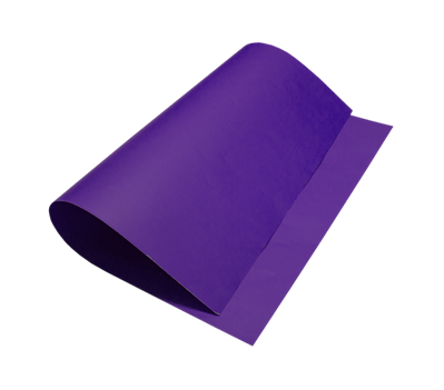 Papelería Comercial - CARTULINA IRIS 50X65 C. MORADO