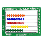 Papelería Comercial - ABACOS