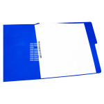Papelería Comercial - CARPETA CON BROCHE BACO