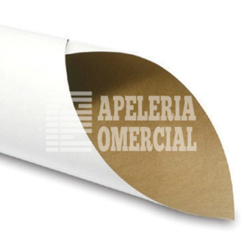 Papelería Comercial - PAPEL CAPLE