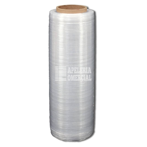 Papelería Comercial - ROLLO PARA EMPLAYE CALIBRE 50 X 18" X 1000 PIES