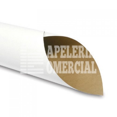 Papelería Comercial - PAPEL CAPLE